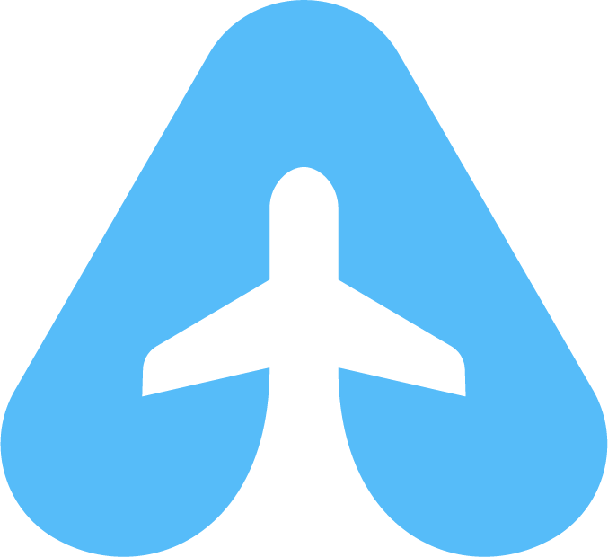 autopilot-logo
